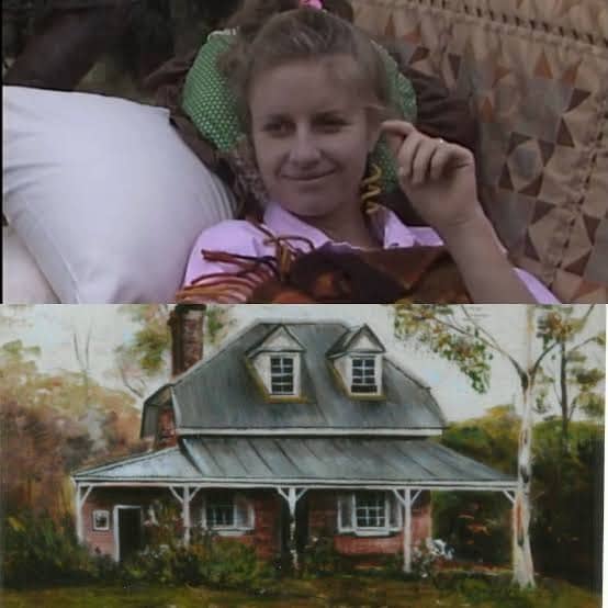 From TV Screens to Real-Life Care: The Story of Rosedale Medical ...